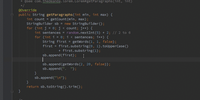 7 Useful PyCharm Plugins to Make your Life Easier | Python in Plain English
