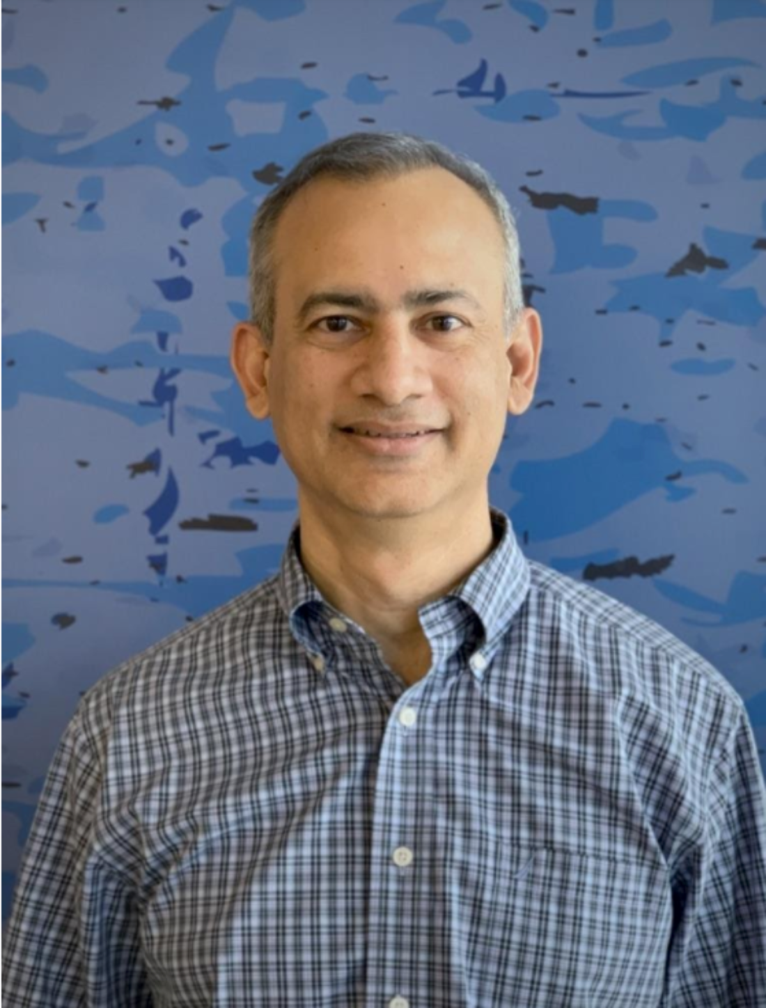 Ben Sharma of Zaloni: Five Things Every Business Needs To Know About ...
