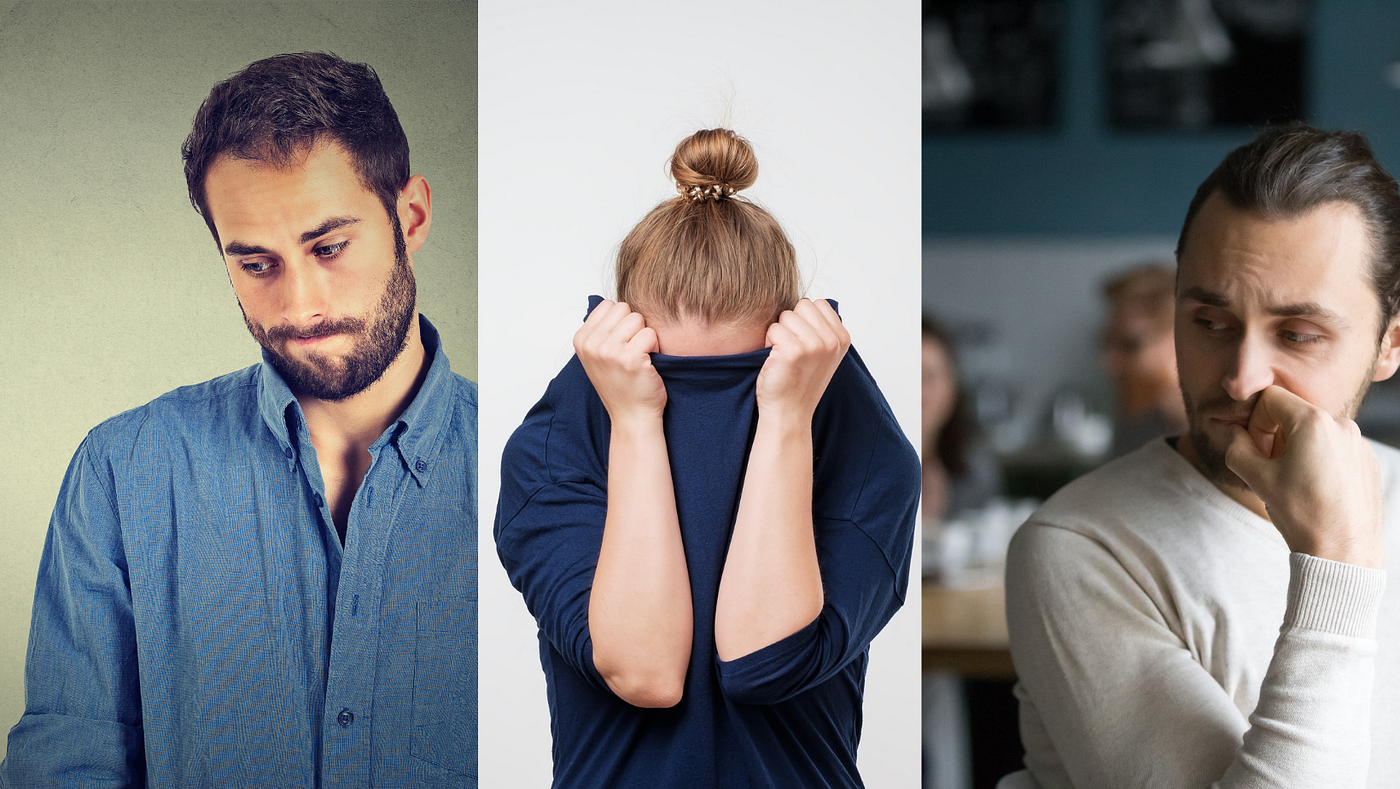 I work better alone. How do I tell my team? | by Truth Serum | Sep ...