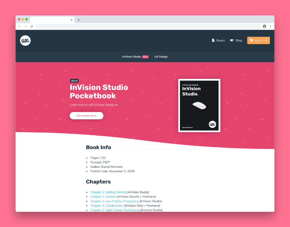 35 New Design Tools in 2019 💎. Welcome to Toolbox #7, the first of our ...