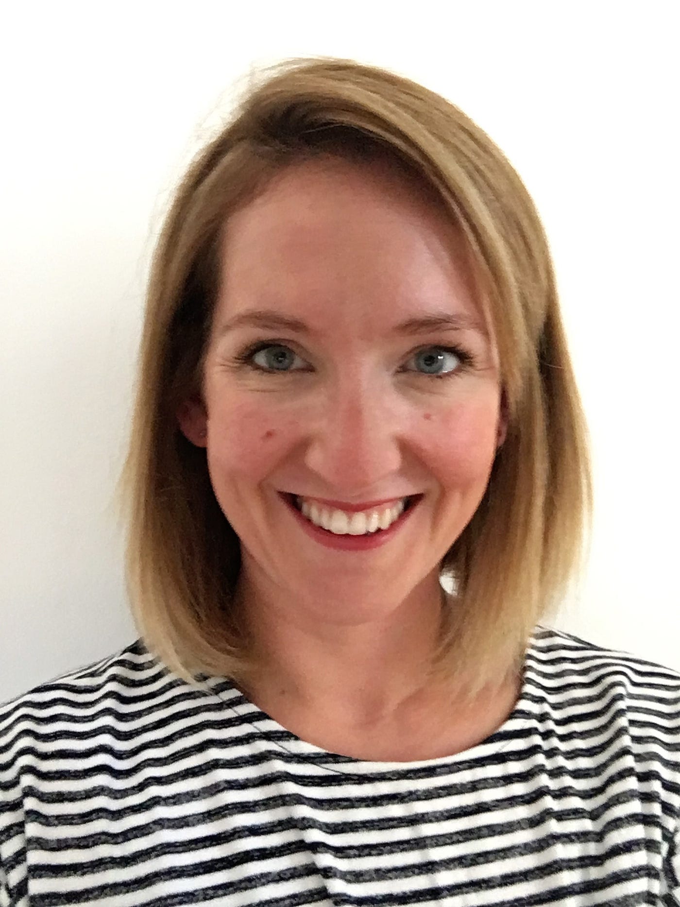 Edwina Kelly — Wall Circus. #SWMamasThatCan is all about mums… | by ...