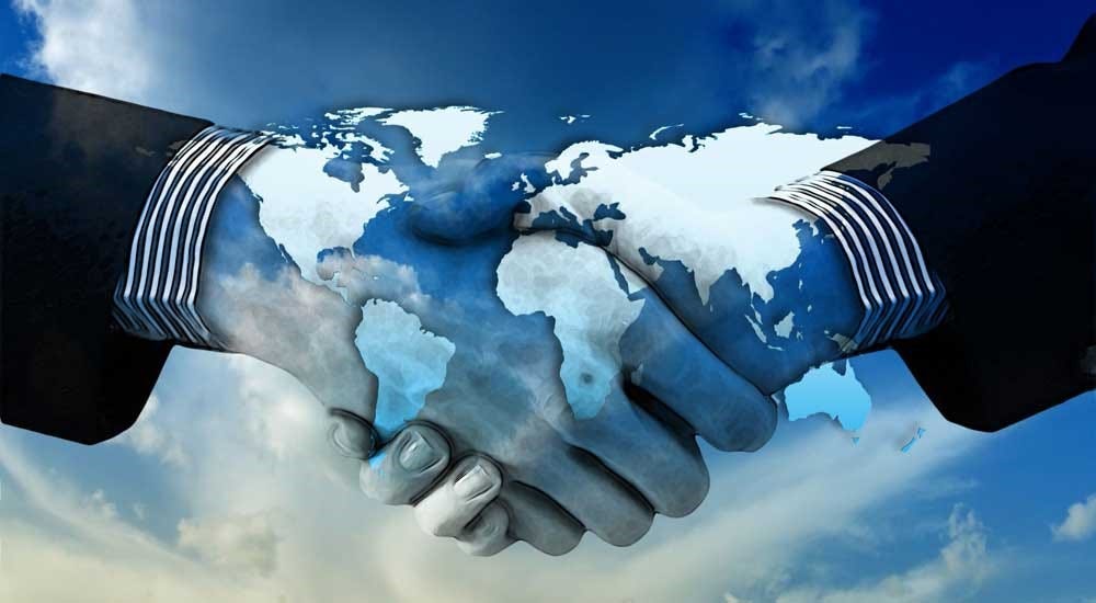 The Eastern Mediterranean Issue and Turkey’s Blue Homeland Doctrine ...