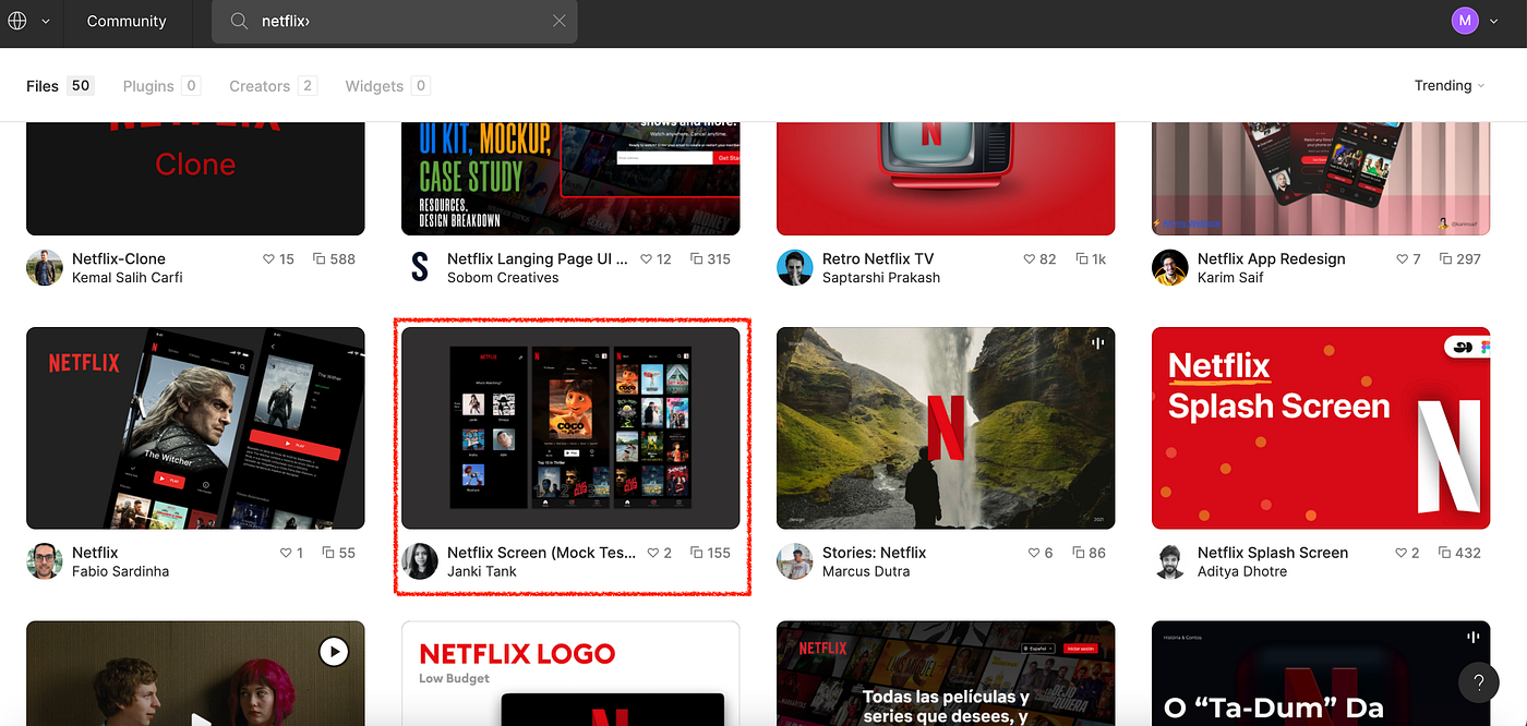 15 應用 Figma 圖片配合 Stack View 與 Scroll View 製作分頁 By Jerry Lin 彼得潘的 Swift Ios App 開發教室 Medium