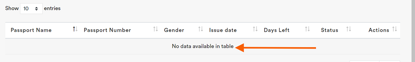 Important Tips on Jinja2 Templating for Python (with Examples) | by ...
