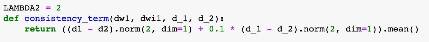 A Comparison of WGAN Implementations (WGAN-GP and WGAN-SN) | by Brad ...
