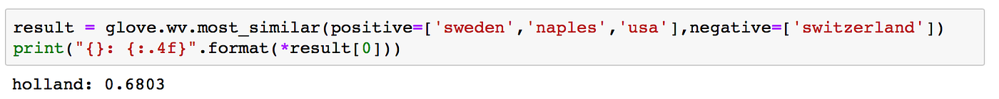 Neural Networks and Philosophy of Language | by Massimo Belloni ...