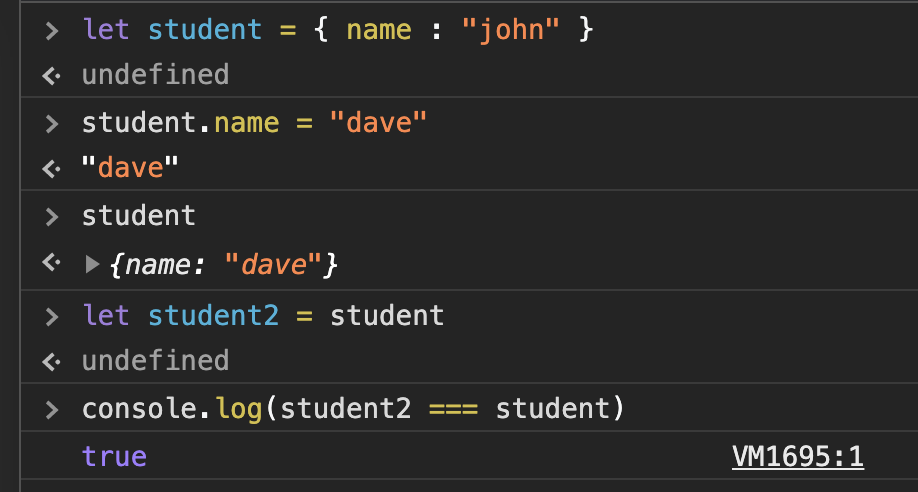 Fundamentals Of Redux With React Redux Pattern Immutability And Pure By Saranjeet Singh