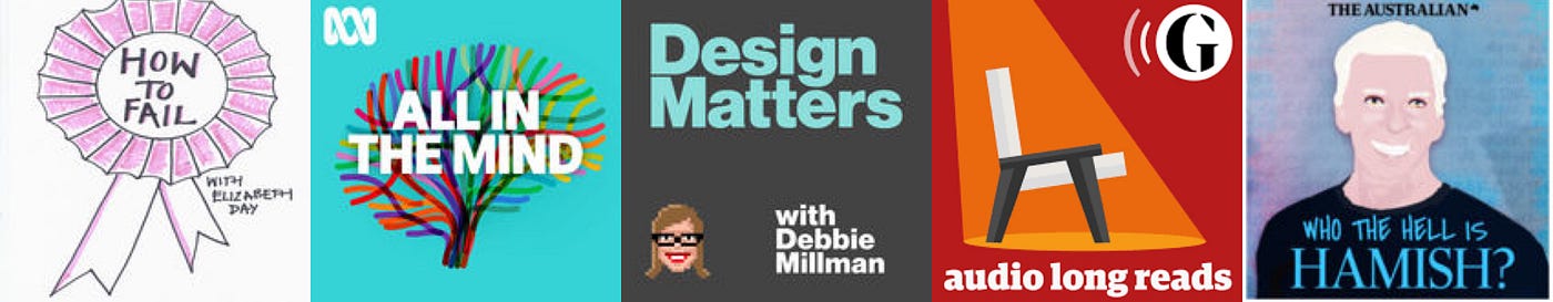Millie Findlay – Medium