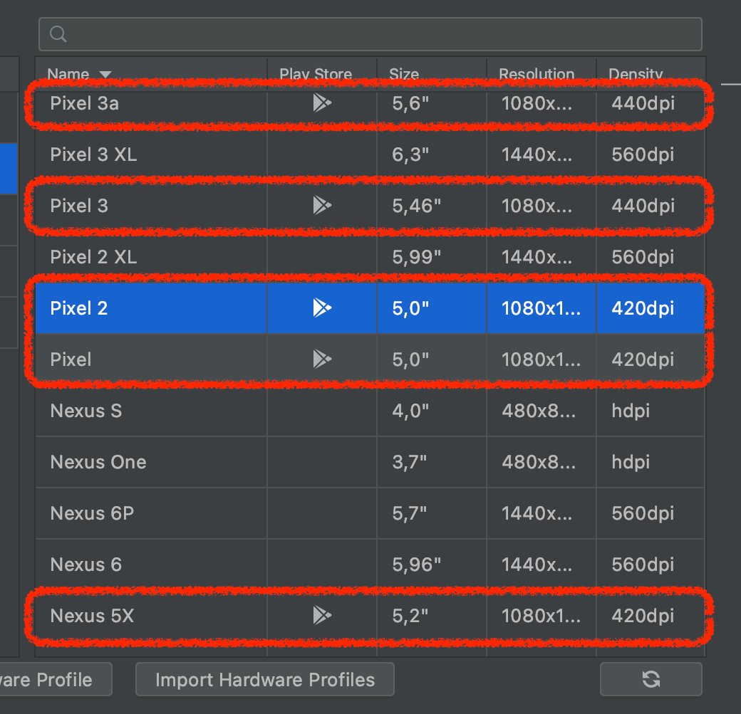 How To Use Laravel Valet With Ios Simulator And Android Emulator By