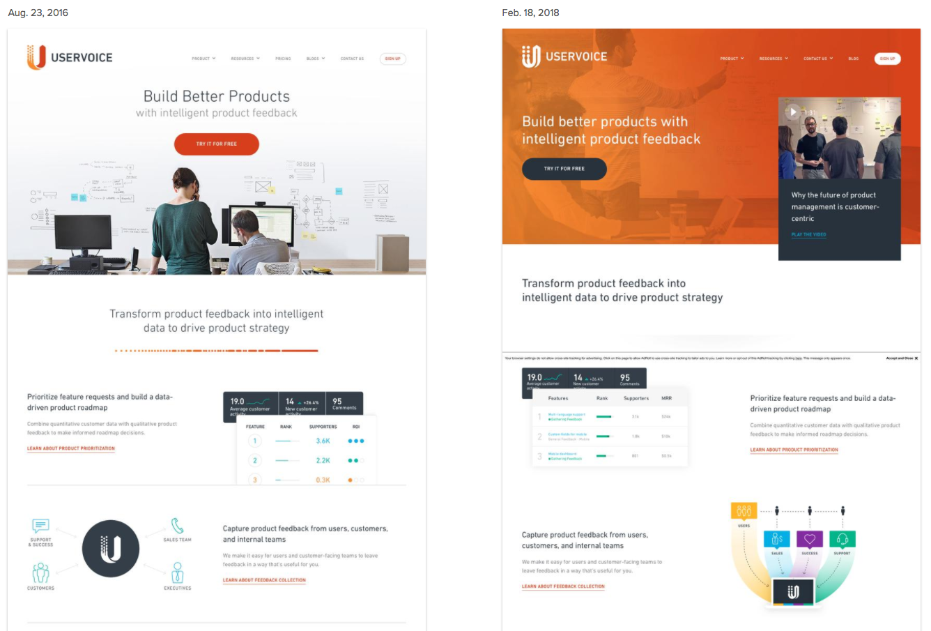 Crayon – Medium