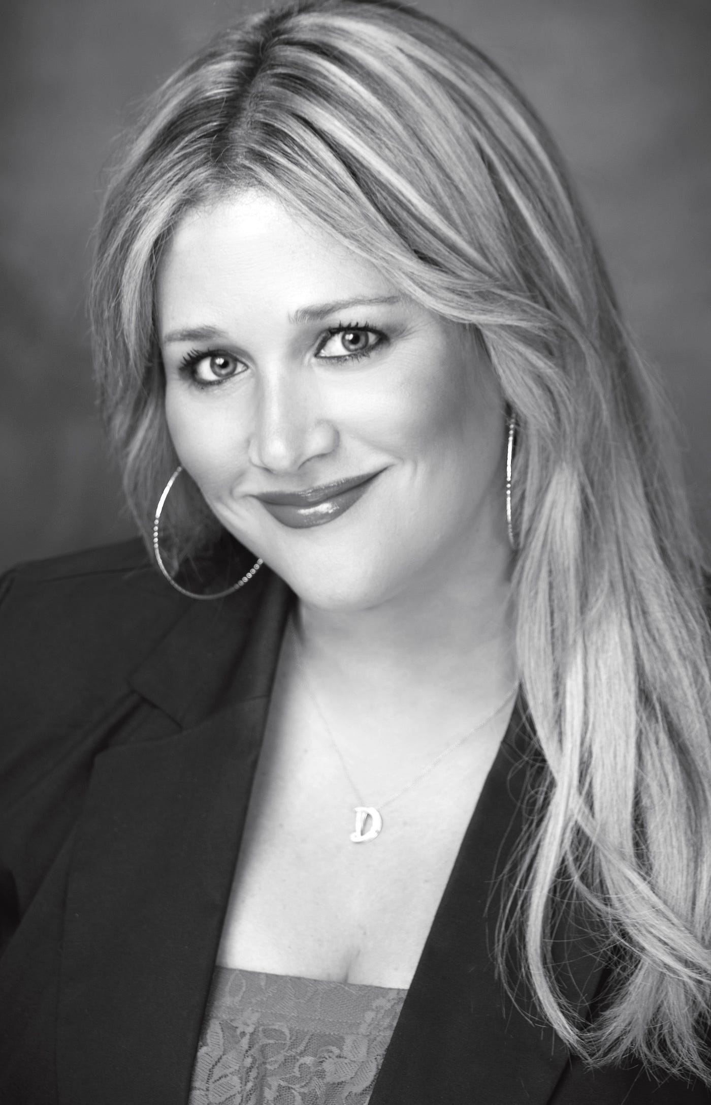 29 Founders Share How To Continue Growing After A Year Of Growth | by ...