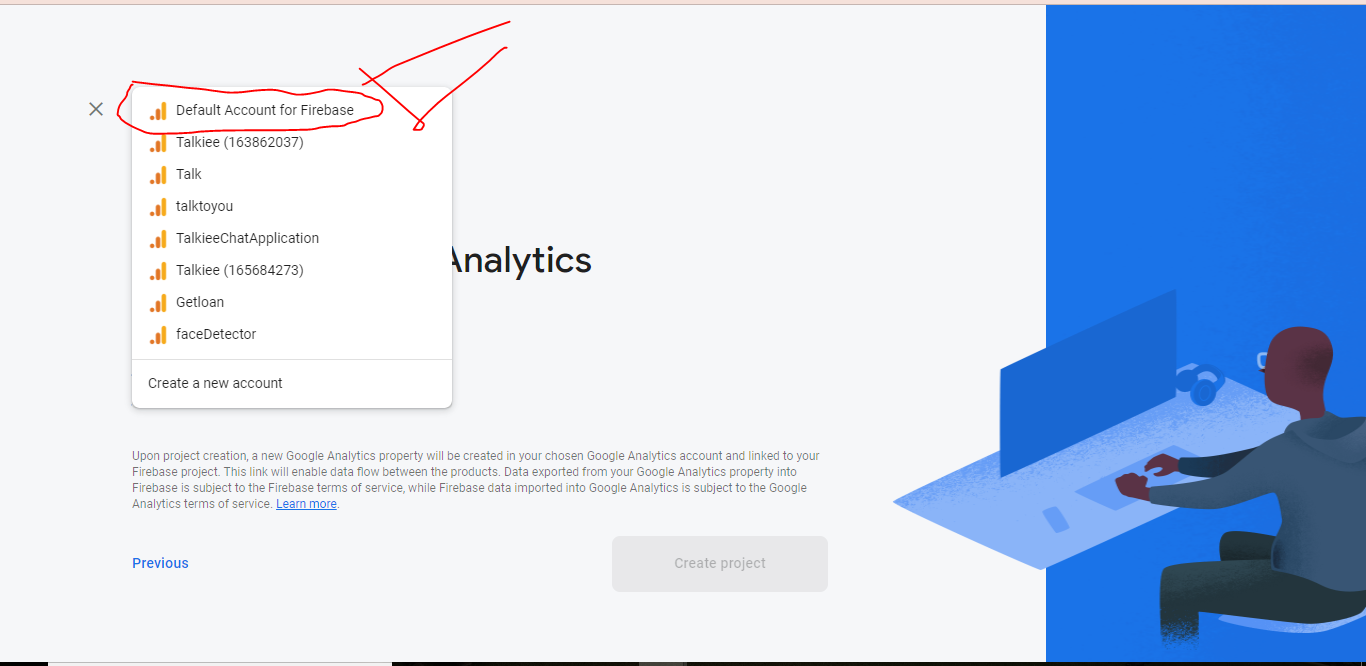Flutter With Firebase Tutorial.. Hey Welcome Back Developers, Hope You ...
