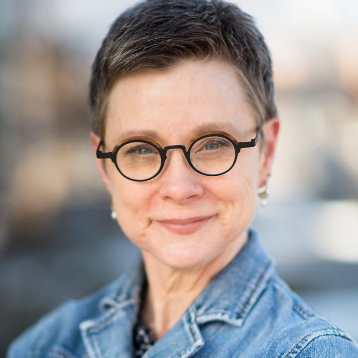 8 Phases of Remote EMDR Therapy. In recent consultation sessions, more ...