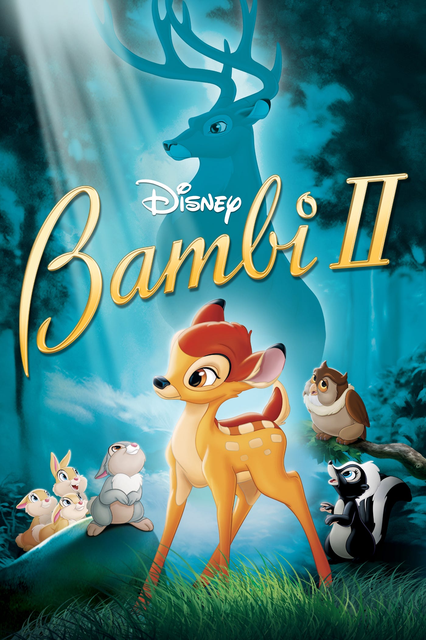 o you remember these Forgotten Disney movies and shows? | by Forgotten ...