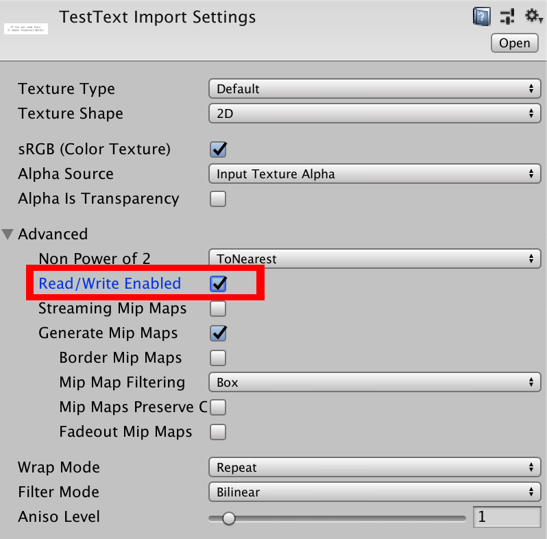 Offline Ocr Using Tesseract In Unity Part 1 By Neelarghya Xrpractices Medium