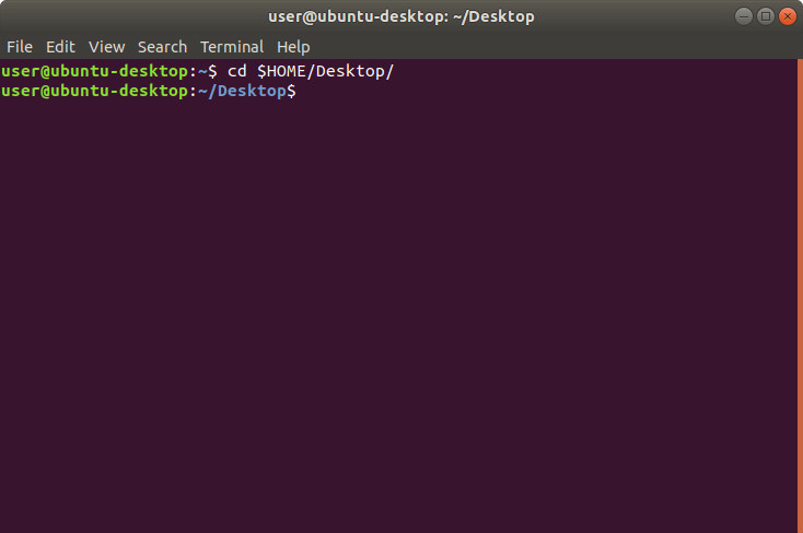 Install the Python Environment for AI on Linux | by David Littlefield | Level Up Coding
