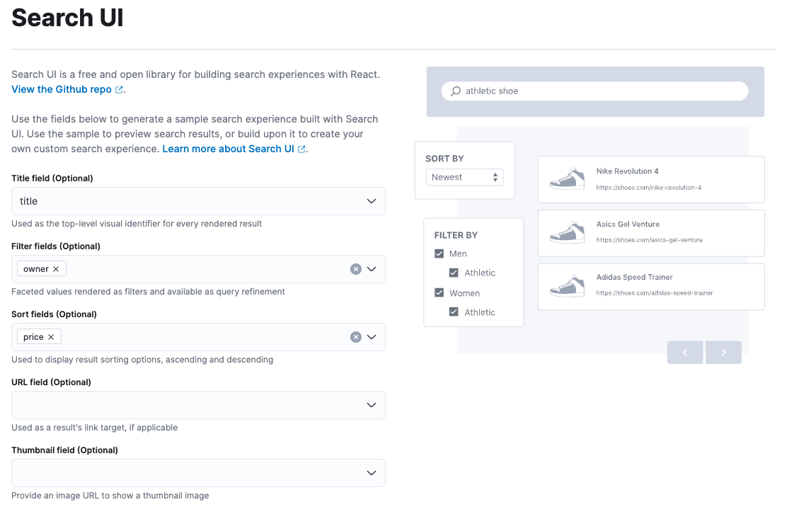 First Steps with App Search — Part 01 | by André Coelho | Apr, 2022 ...