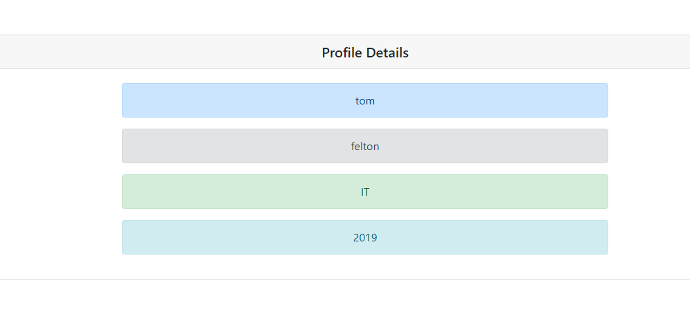 A Look Into Cross Site Request Forgery Csrf Prevention Double Submit Cookie Pattern By