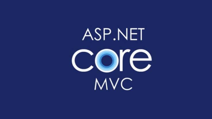 Learn MVC Asp.Net core Boostraping And Request/Response Process. | by Sandeep Bamane | Medium