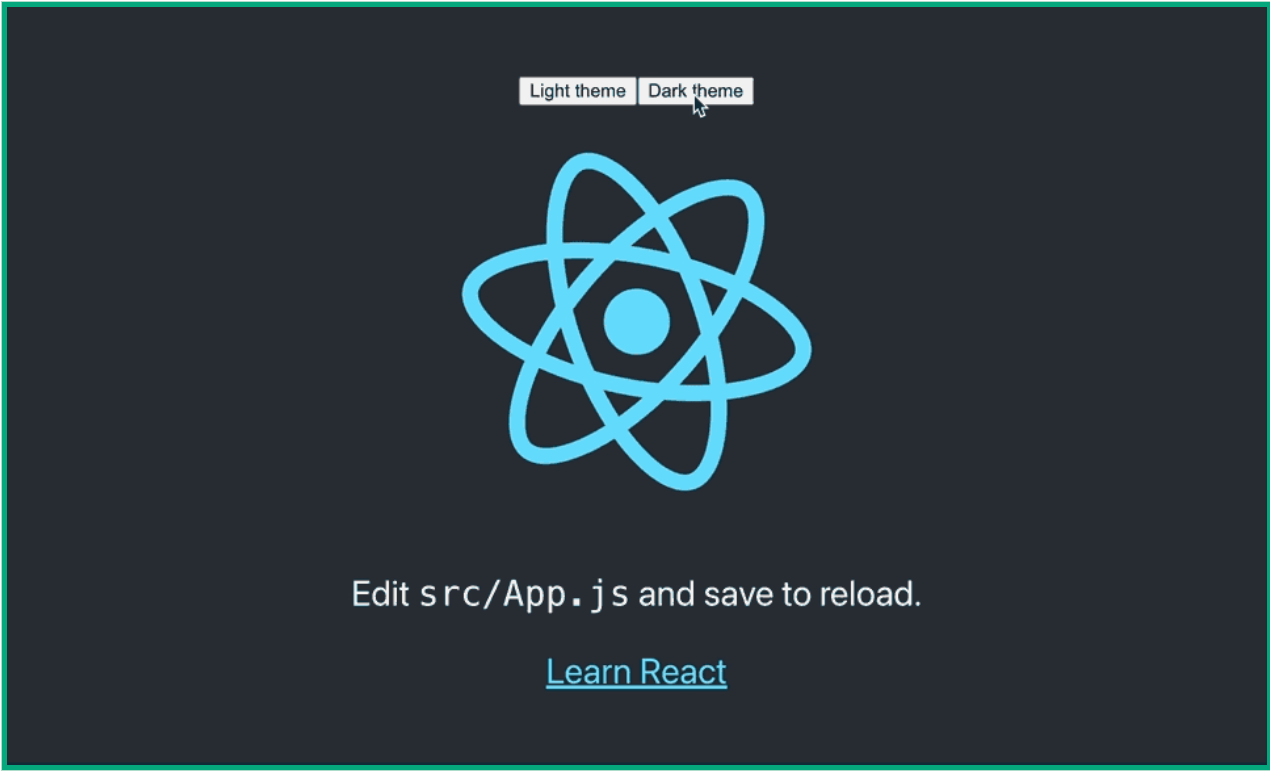 How to Use React Context With Hooks for Global State Management ...