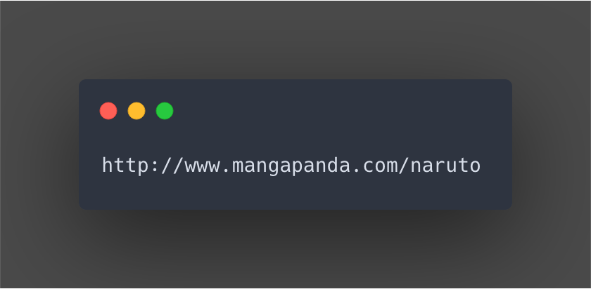 Reading Manga with Python. Downloading Manga chapters using… | by Vinay ...