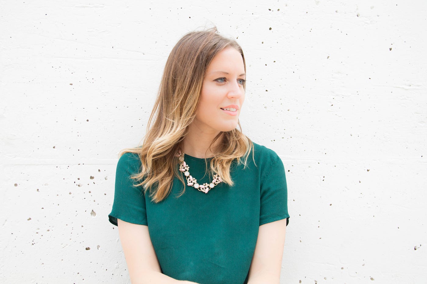 Nicole Swartz Shares Leadership Strategies To Improve Your Company’s ...