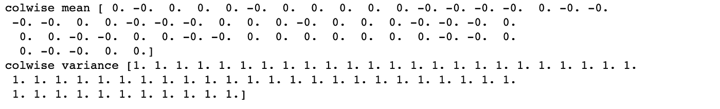 Lstm Autoencoder For Extreme Rare Event Classification In Keras