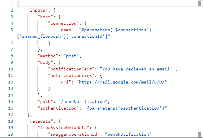 A Beginner’s Guide to Automation Using Power Automate | by Usman Aslam ...