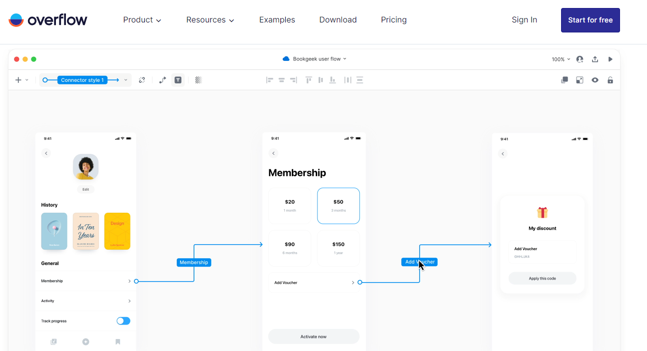 $0 Design Tools. Check out our online design tool! With… | by Arslan ...