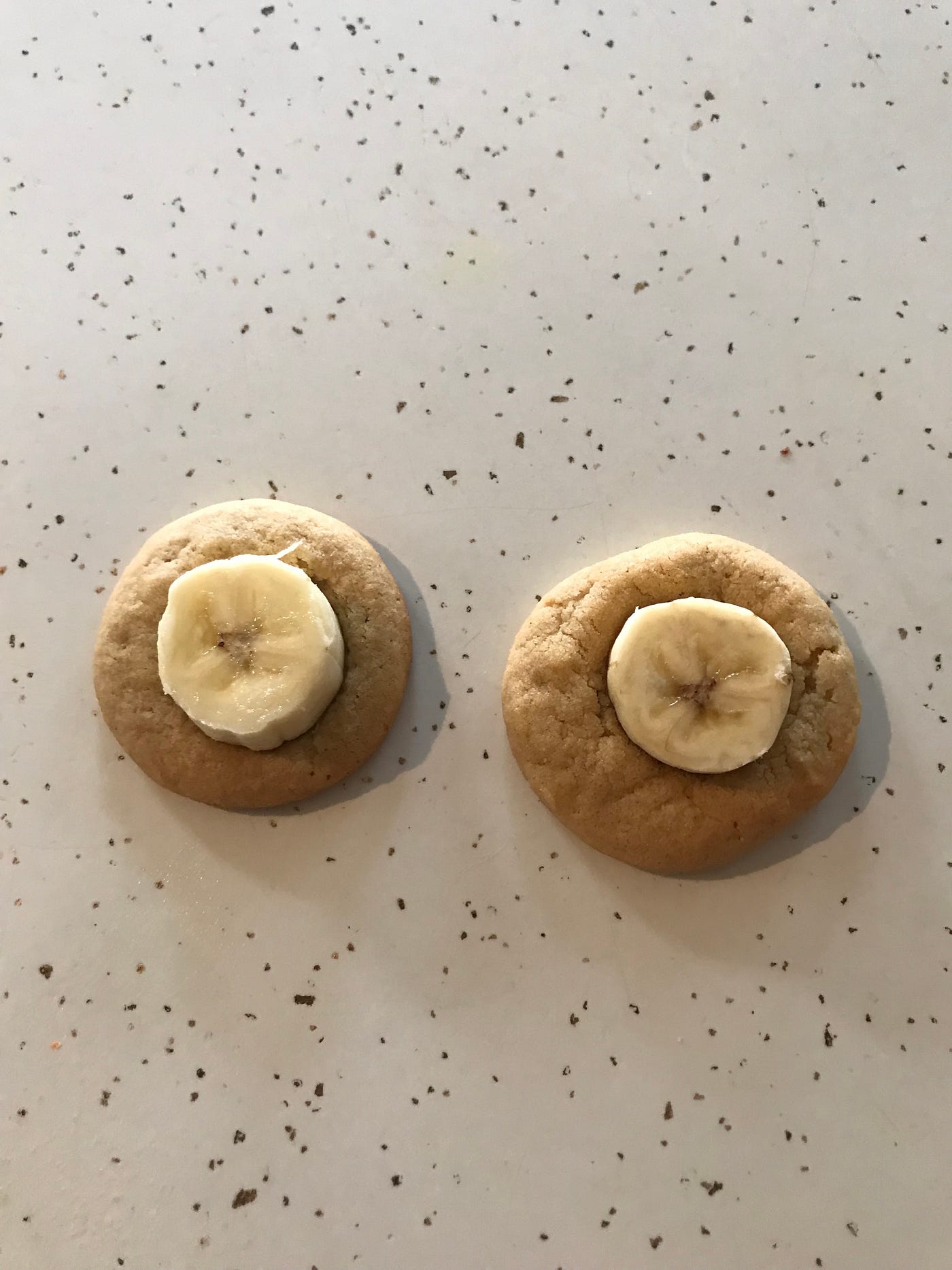 Cookies. Final Idea | by David Keller | Medium