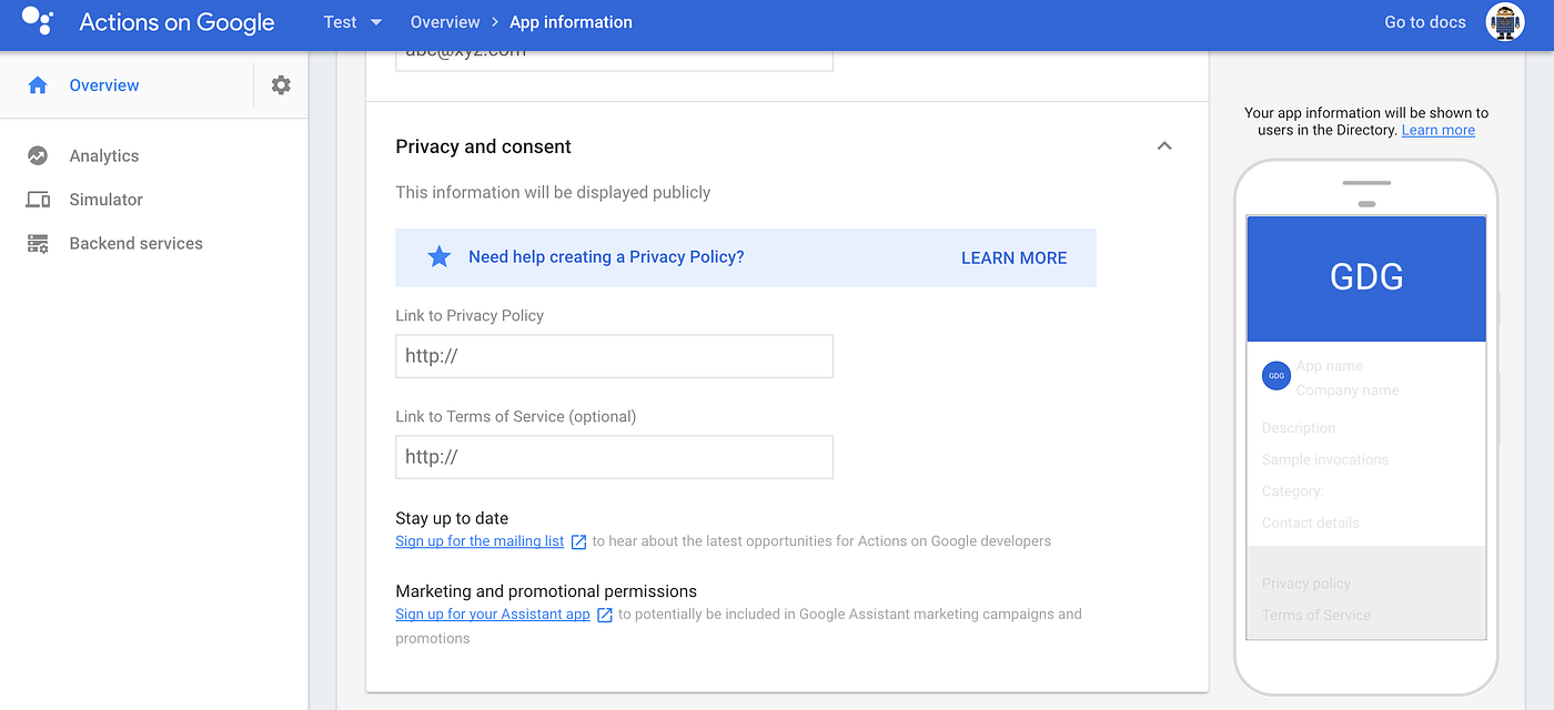 Home Automation using Google Assistant + Dialogflow + Firebase + ESP8266/Wemos (Part 2) | by ...