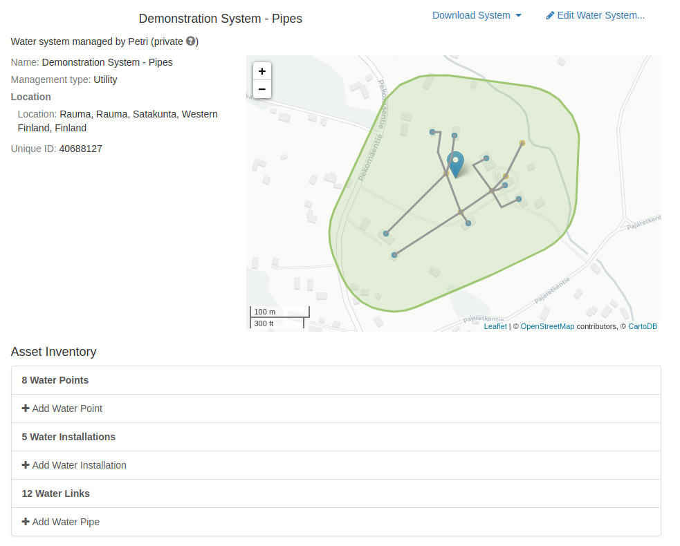 5 ways to get the most out of mWater's data collection and management ...
