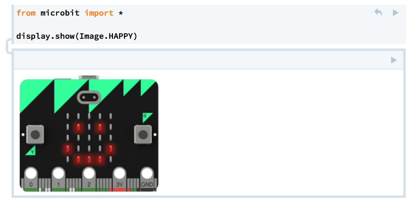Making coding more accessible. For 2018 we’re trying an experiment… | by Ben Taylor | Grok ...