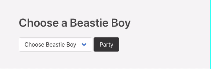 An Introduction to Object-Oriented Programming in JavaScript | by Peter ...