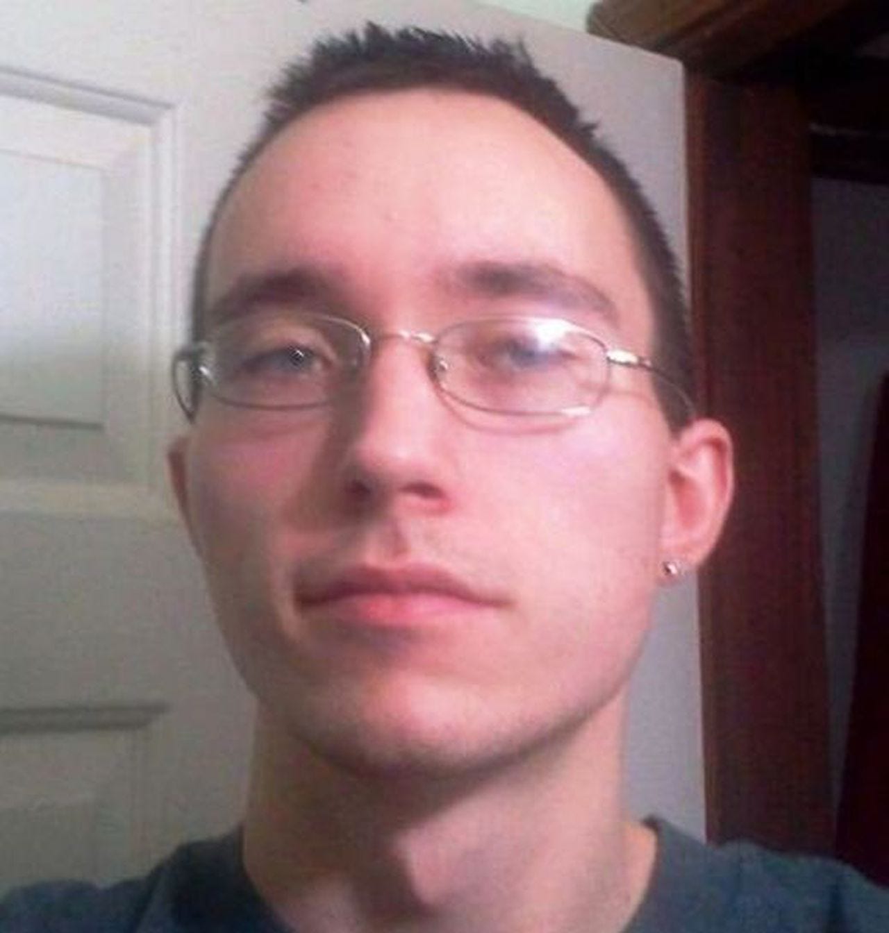 Vanished: Where is Jonathan Schaff? | by Jenn Baxter | Medium