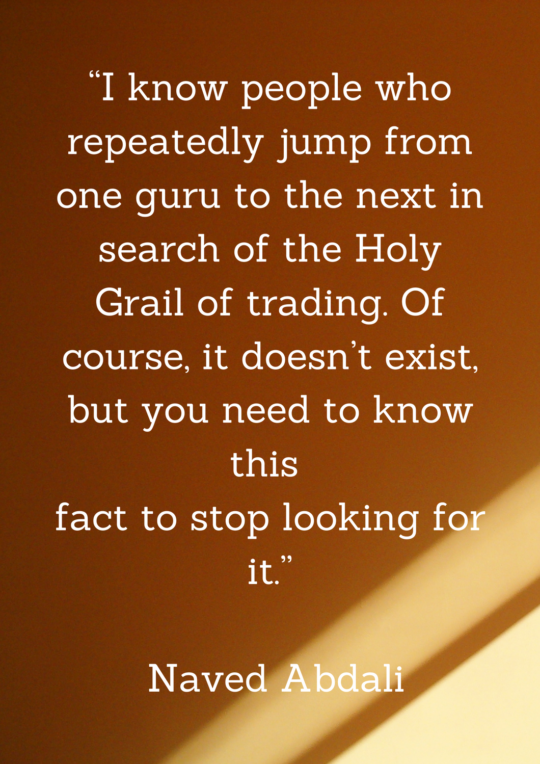 15 Most Funny Stock Market Quotes | by Ayeshajohnson | Medium