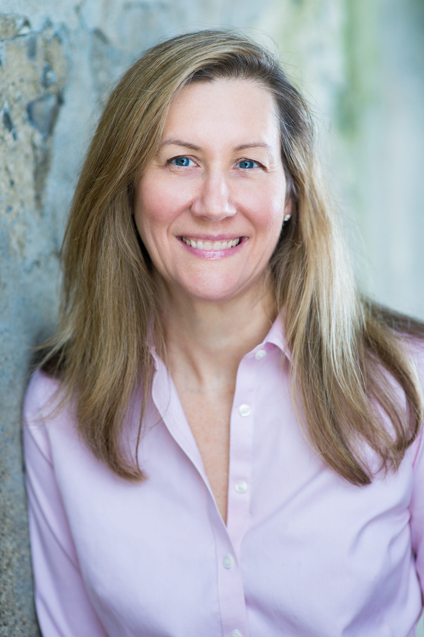 How To Identify And Retain Fantastic Talent with Jennifer L’Estrange Of ...