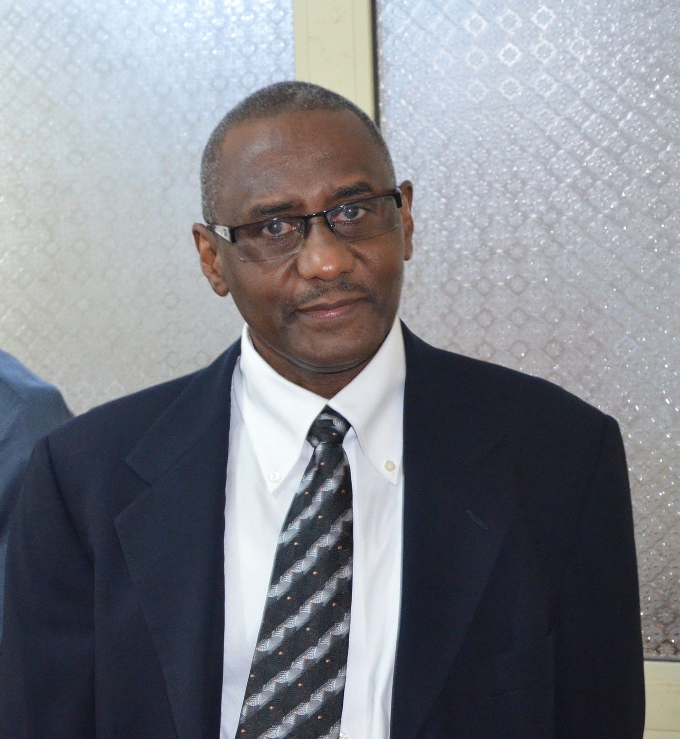 FG appoints Yusuf new NHIS boss. The Federal Government has appointed ...