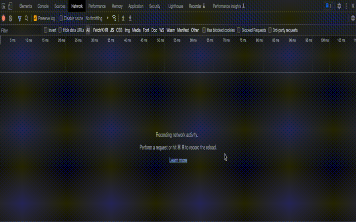 Understanding Server-Sent Events With Node.js | by Parthipan Natkunam | Geek Culture | Aug, 2022 ...