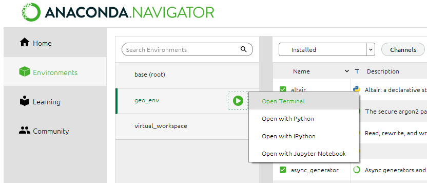 Streamlit Hands-On: From Zero to Your First Awesome Web App | by Sharone Li | Towards Data Science
