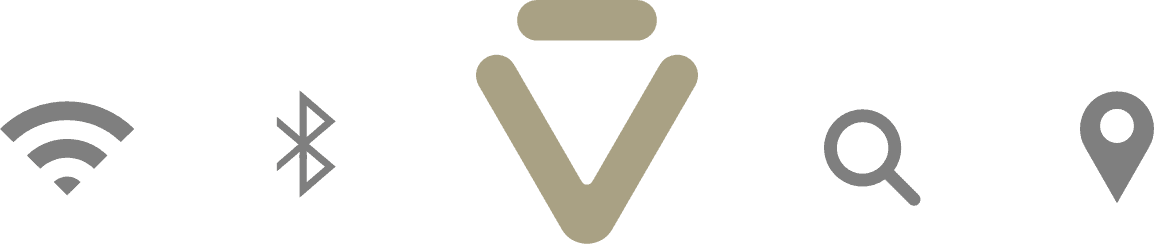 What is the technology behind Viv, the next generation of Siri? | by ...