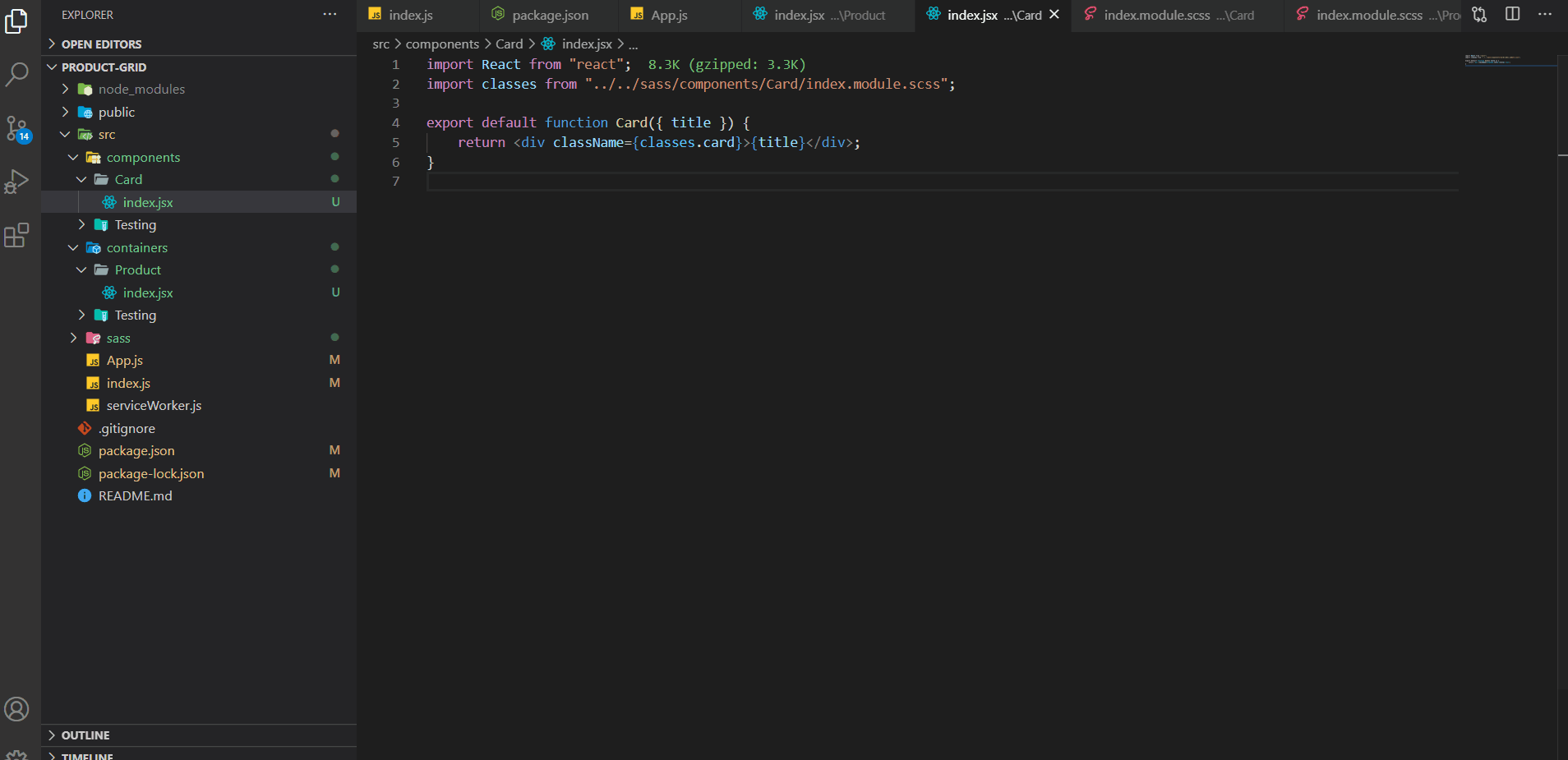 Why VS Coders Use VS Code. Knowing the syntax and concepts of a… | by ...