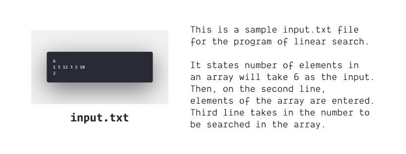 Setup vscode for Getting started with C++ on Windows | by Anshul gupta ...