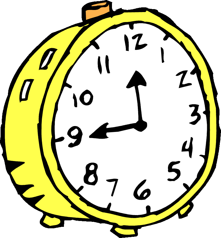 convert-from-24-hour-to-12-hour-time-format-and-vice-versa-by-wahid