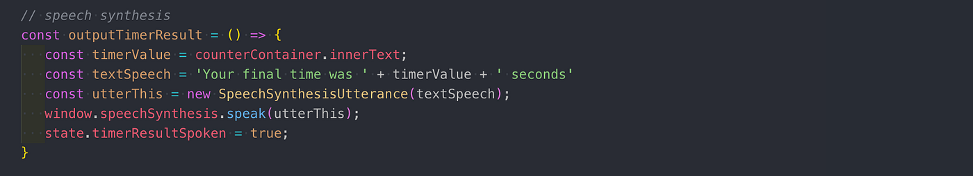 Voice Recognition — The End of the Keyboard | by Harry Turner | Voice ...