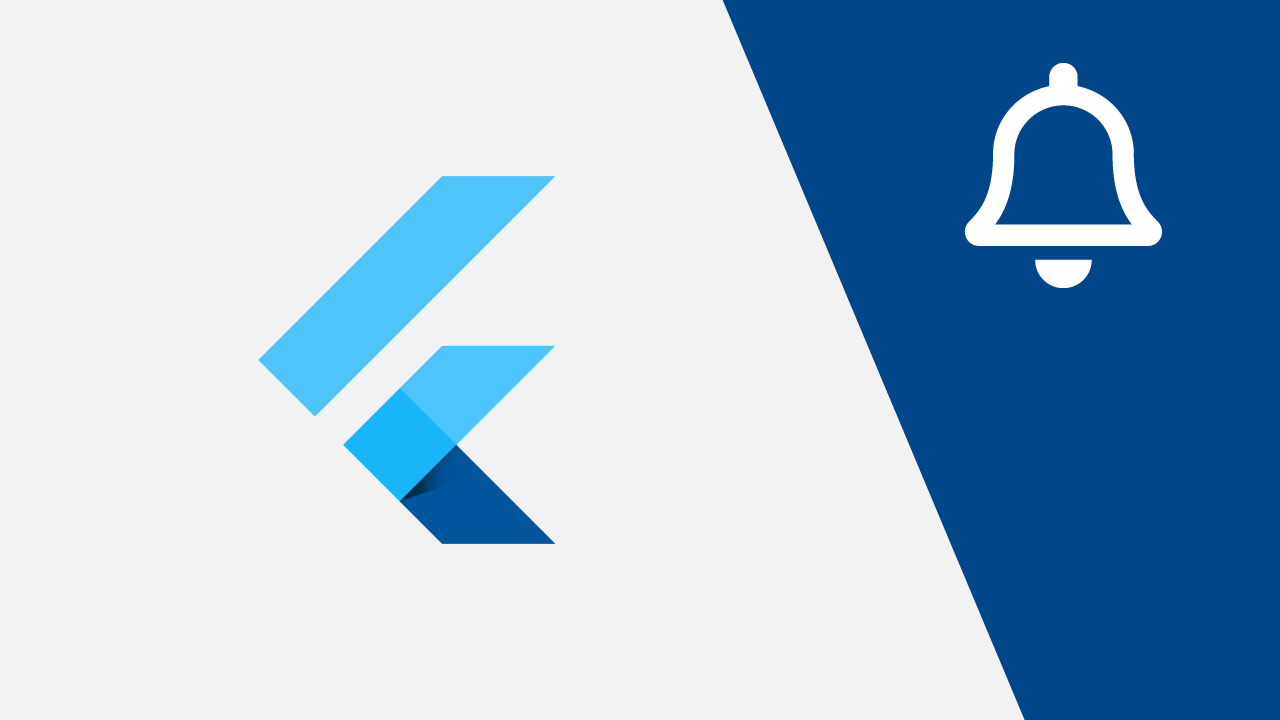 Flutter Android — Receiving Push Notifications Sending From An Webapp By Fábio Jansen Medium