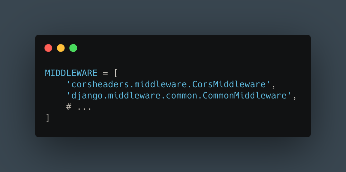 Build Live-Updating Dashboards with Dash and Power BI | by Sammy Lee ...
