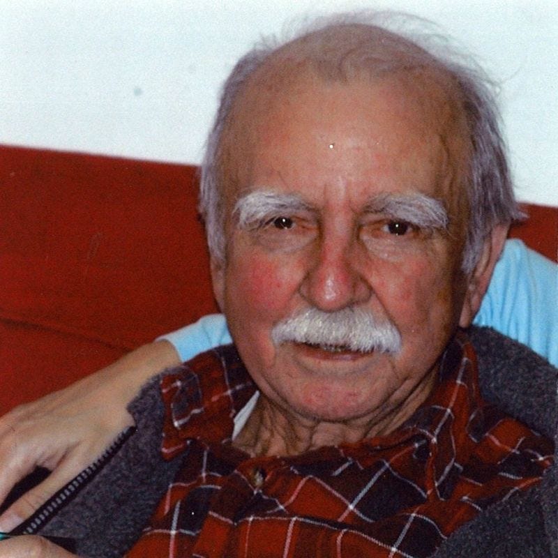 He Was A Very Simple Man Who Worked At A Gas Station By Manish He Was A Very Simple Man Who Worked At A Gas Station By Manish