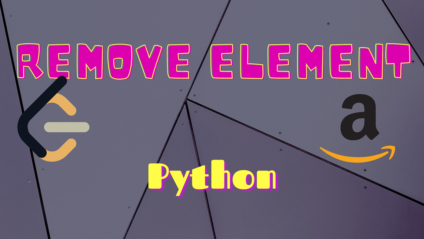 Reem Alattas – Medium