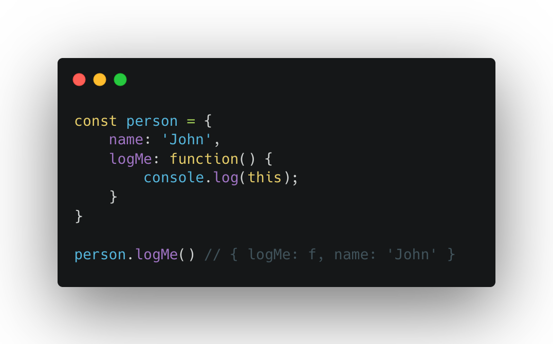 Fun With JavaScript Functions. In this article, we will learn how to ...